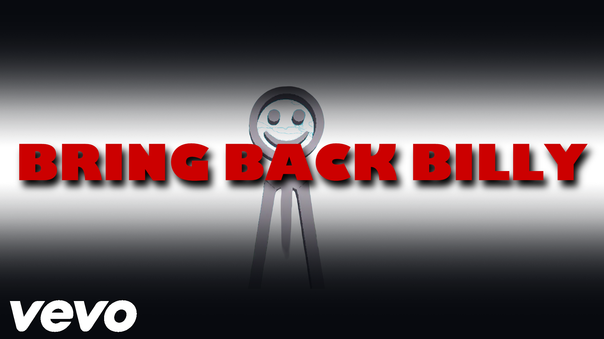 Bring Back Billy [Roblox Music Video]