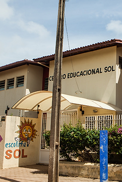 SOBRE | Escolinhasol Copiar