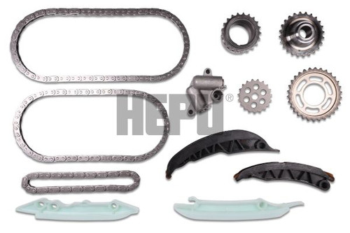 21-0595 | Caravelle Imports