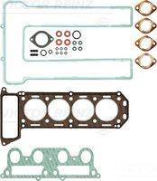 VRS Gasket Set, cylinder head | Caravelle Imports