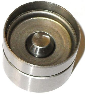 PI 06-0014 | Caravelle Imports