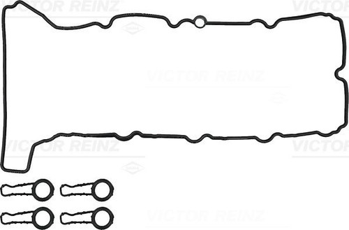Gasket Set, cylinder head cover BMW N47 | Caravelle Imports