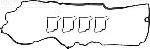 Gasket Set, rocker cover Mercedes Benz M271.820 / M271.860 / M271.861 ...