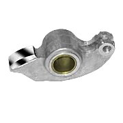 Rocker Arm, engine timing. BMW M10 / M30 | Caravelle Imports