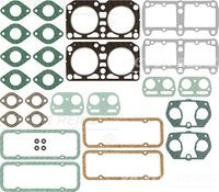VRS Gasket Set, cylinder head | Caravelle Imports