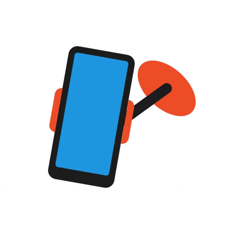 Bringing BLE connection into Your Flutter App