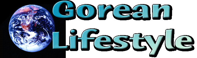 The Gorean Lifestyle