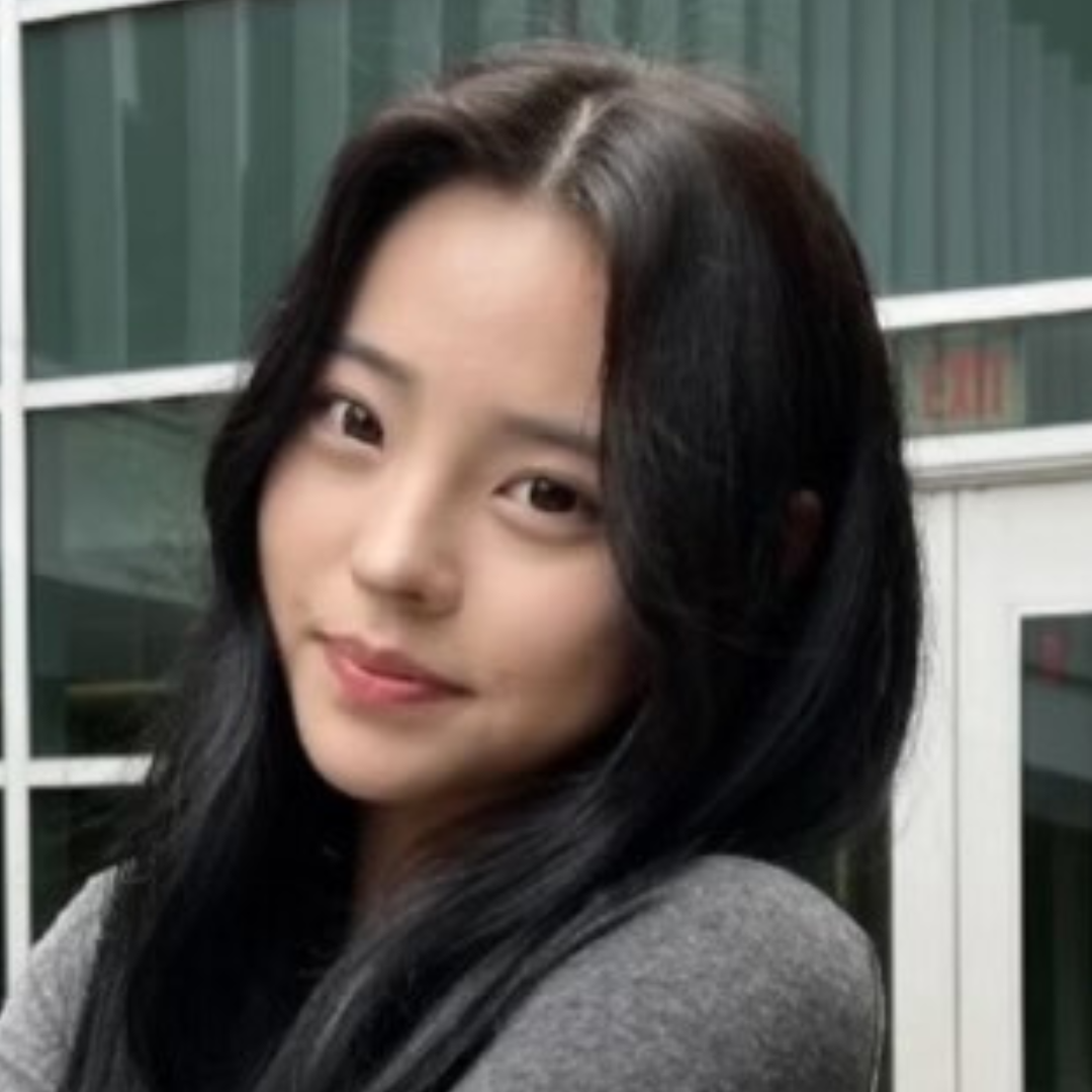 Emma Bai | SODA: Student Organ Donation Advocates