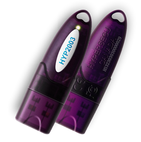 Bulk USB Token | Buy Empty DSC Token | Blank Token Price | e-Solutions