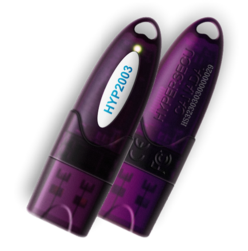 Buy Online HYP 2003 Token Price | e pass 2003 Token Price |e-Solutions