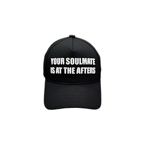 SIDEPIECE Official Website