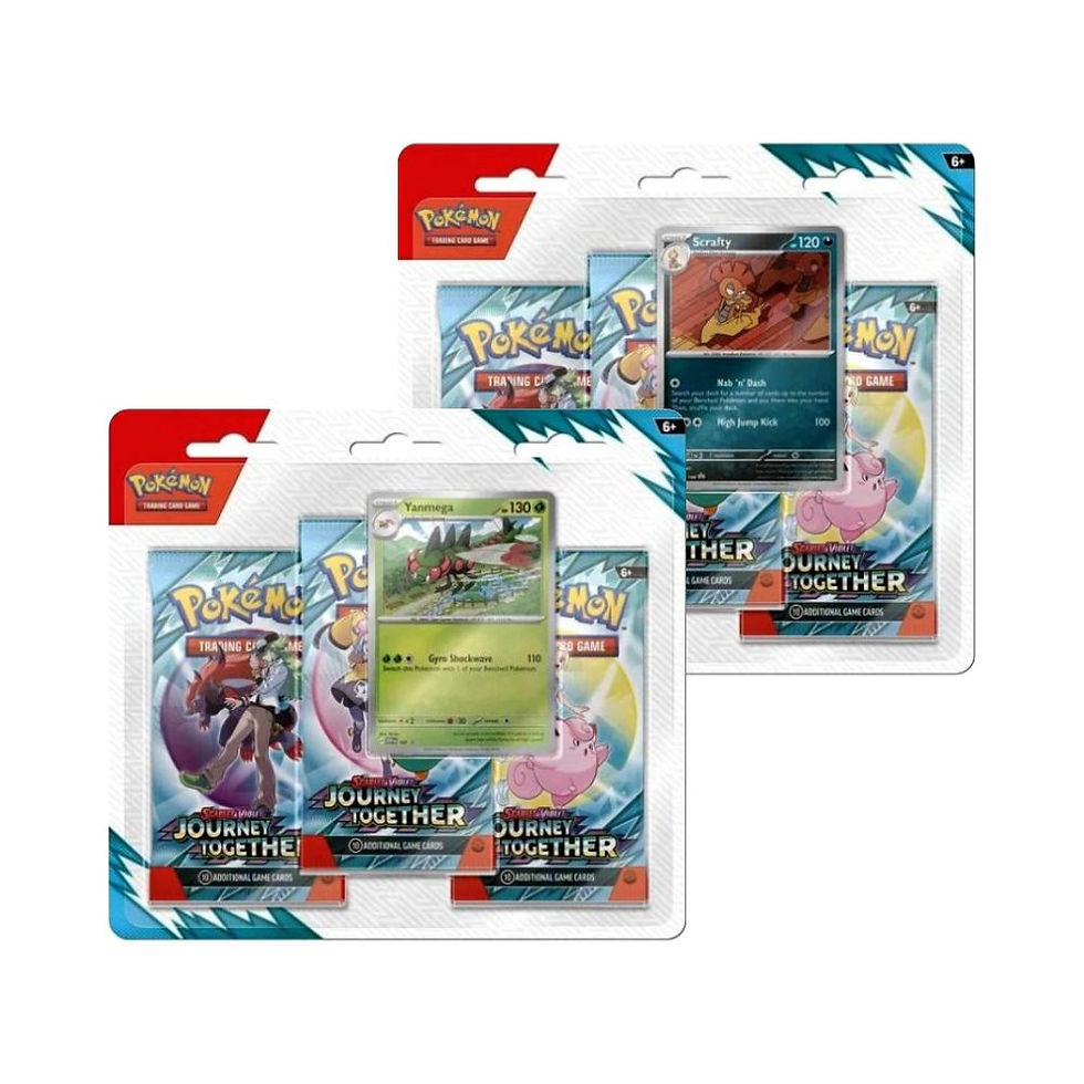 Raw Collectables TCG | online Pokémon card store