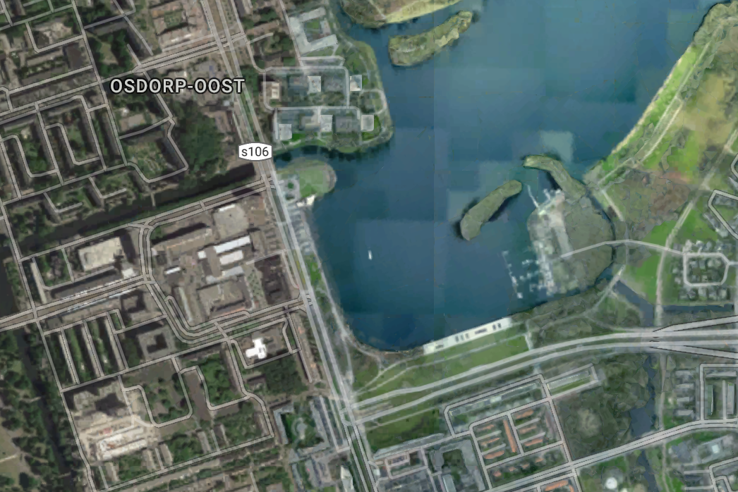 Nieuw VvE Beheer | Utrecht | Amsterdam | HNVB