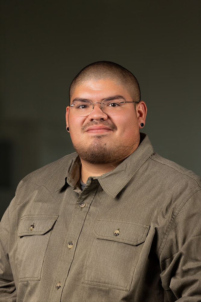 WELCOME HOME, KEVIN RUBIO