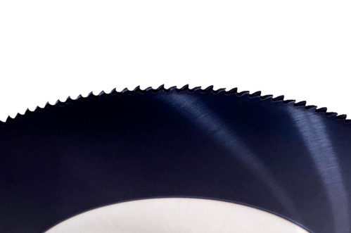 HSS Advanced Coat | Unique