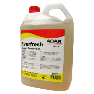 Agar Everfresh | pcscleaning