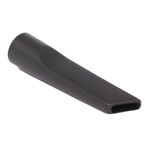 Crevis Tool - 32mm | pcscleaning