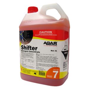 Agar Shifter | pcscleaning