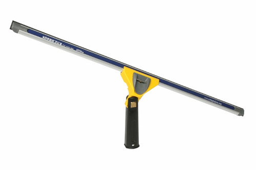 Sorbo Cobra Channel With Plugs | pcscleaning