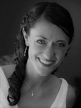 Catherine Lykins | Beyond