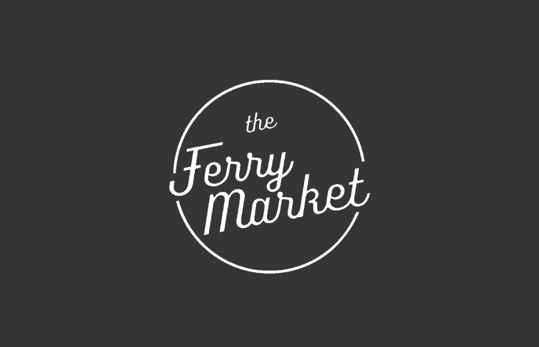 The Ferry Market | Elegant-Inspired Decor & Gifts | Aynor, SC