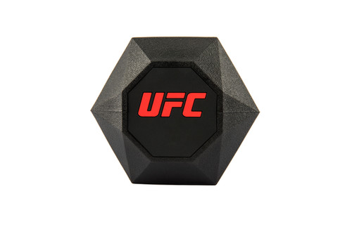 OCTAGON DUMBBELL | UFCequipment