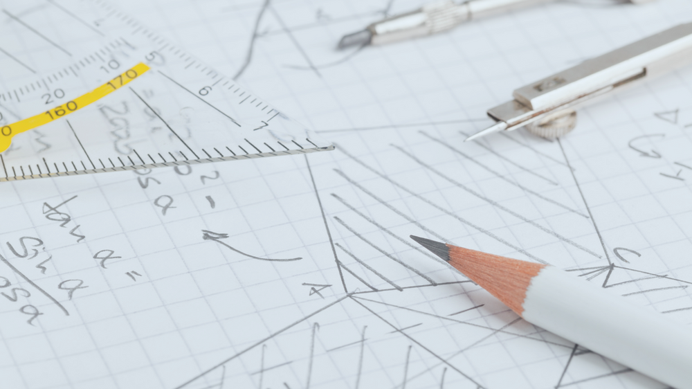 The Accounting Equation | Bookkeeping Basics