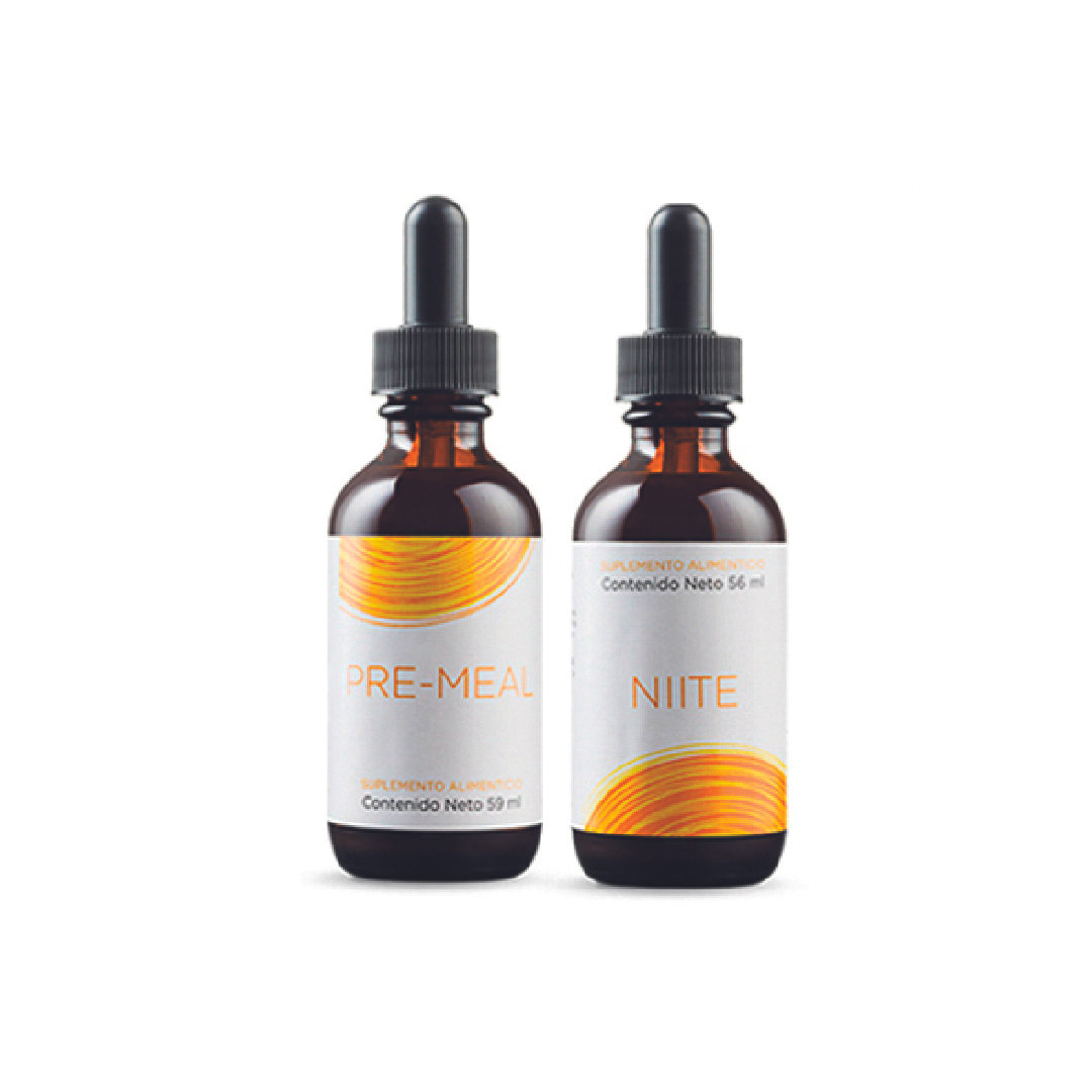 Slenderiiz | Dr. Tenorio