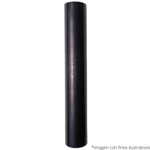 Tinta negra | Pinturas y Solventes