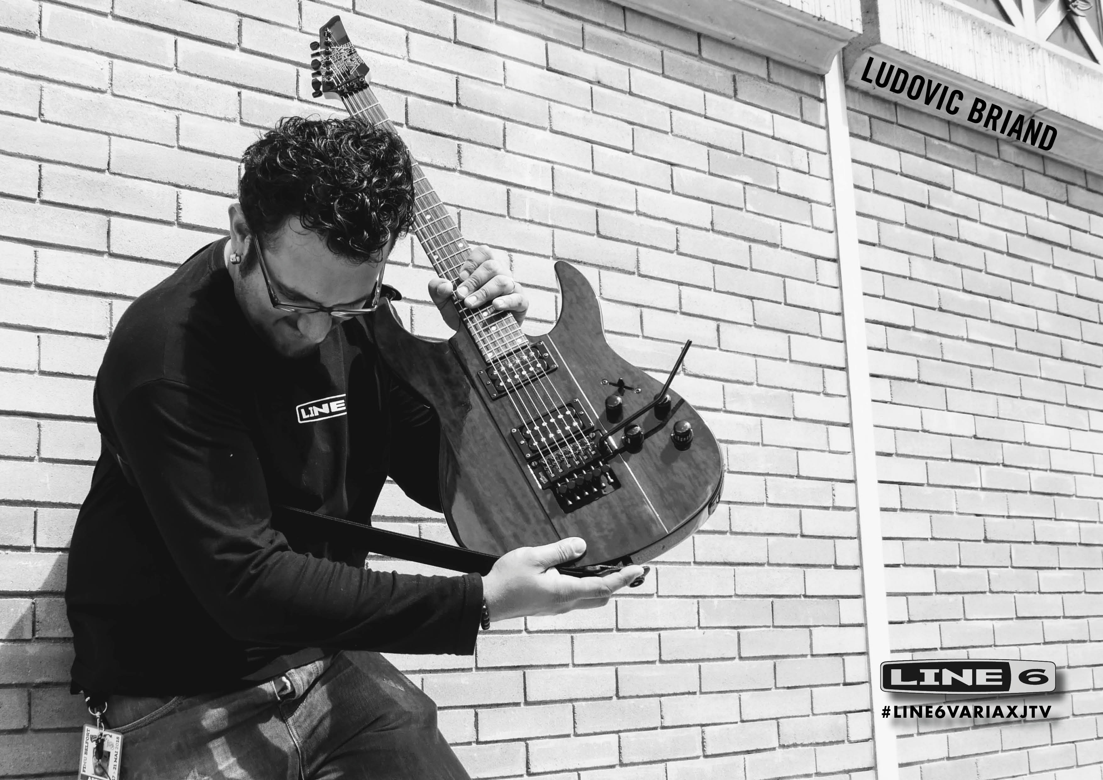 Photos | The View Inside