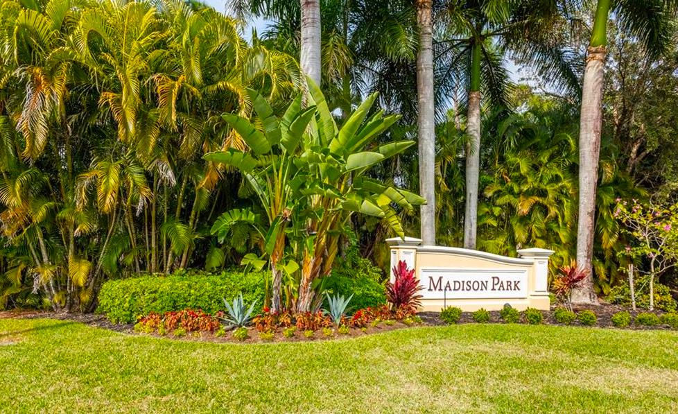 madison parkHomes for Sale. Real Estate in madison park NAPLES | FLORIDA FL