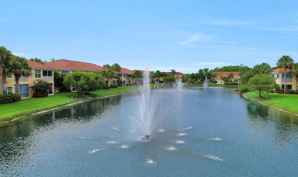 tuscany coveHomes for Sale. Real Estate in tuscany cove NAPLES | FLORIDA FL
