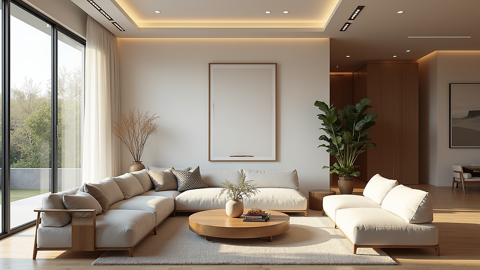 Florida Vacation Homes Guide: Discover the Best Vacation Homes in ...