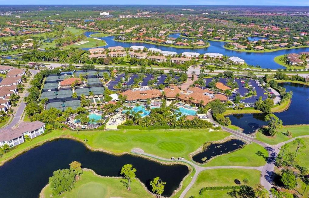 lely resortHomes for Sale. Real Estate in lely resort NAPLES | FLORIDA FL