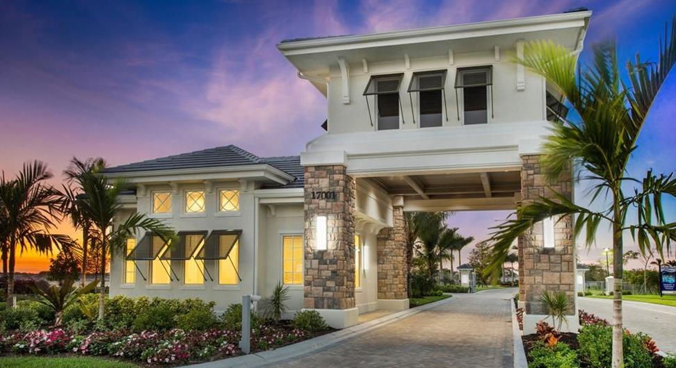 wildblueHomes for Sale. Real Estate in wildblue ESTERO | FLORIDA FL