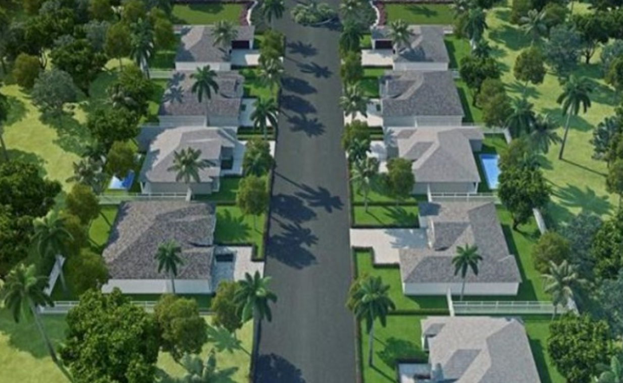 chatham woodsHomes for Sale. Real Estate in chatham woods NAPLES ...