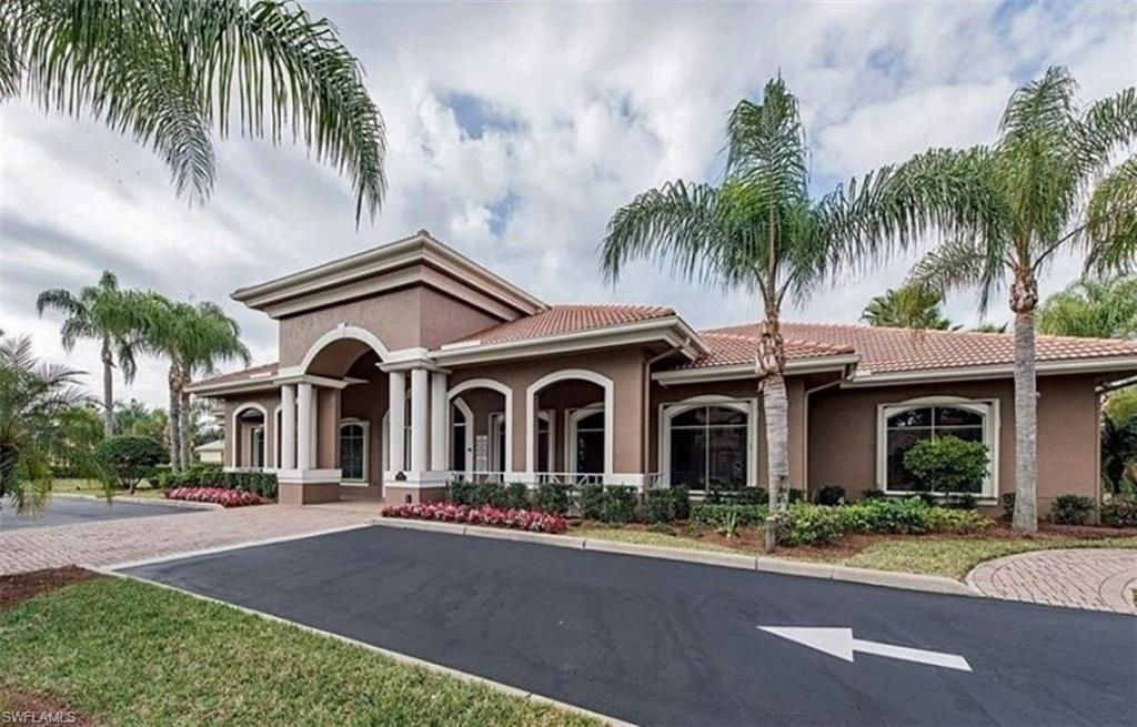 indigo lakesHomes for Sale. Real Estate in indigo lakes NAPLES | FLORIDA FL
