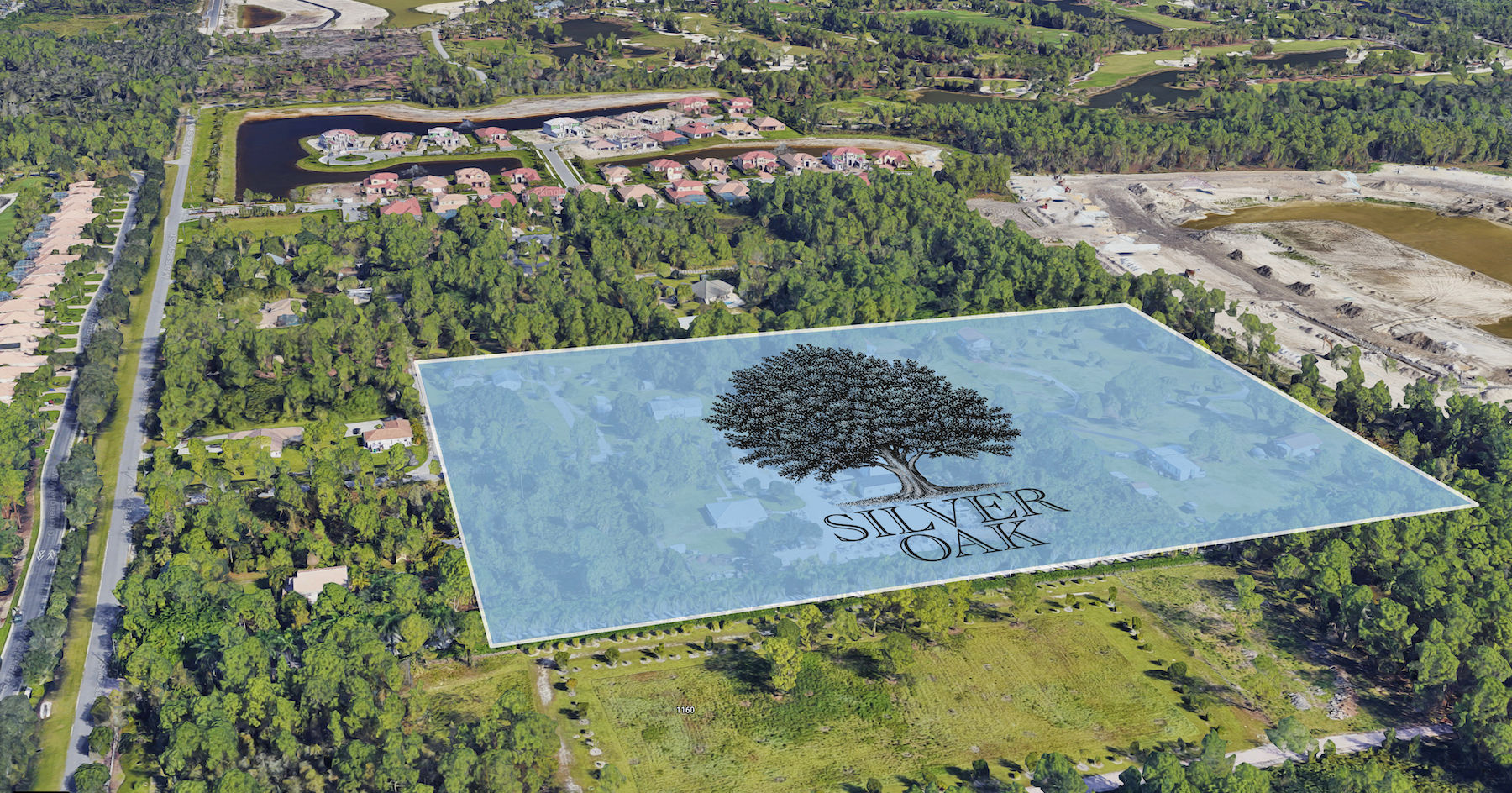 silver oaksHomes for Sale. Real Estate in silver oaks NAPLES | FLORIDA FL