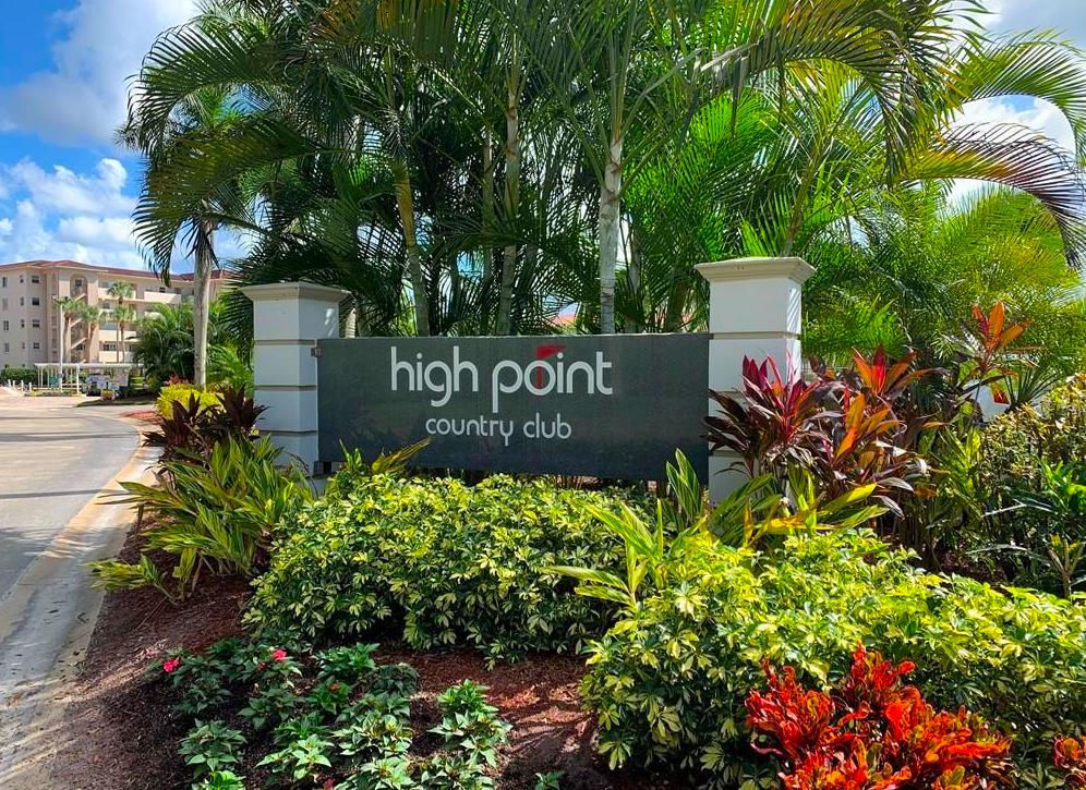 high pointHomes for Sale. Real Estate in high point NAPLES | FLORIDA FL