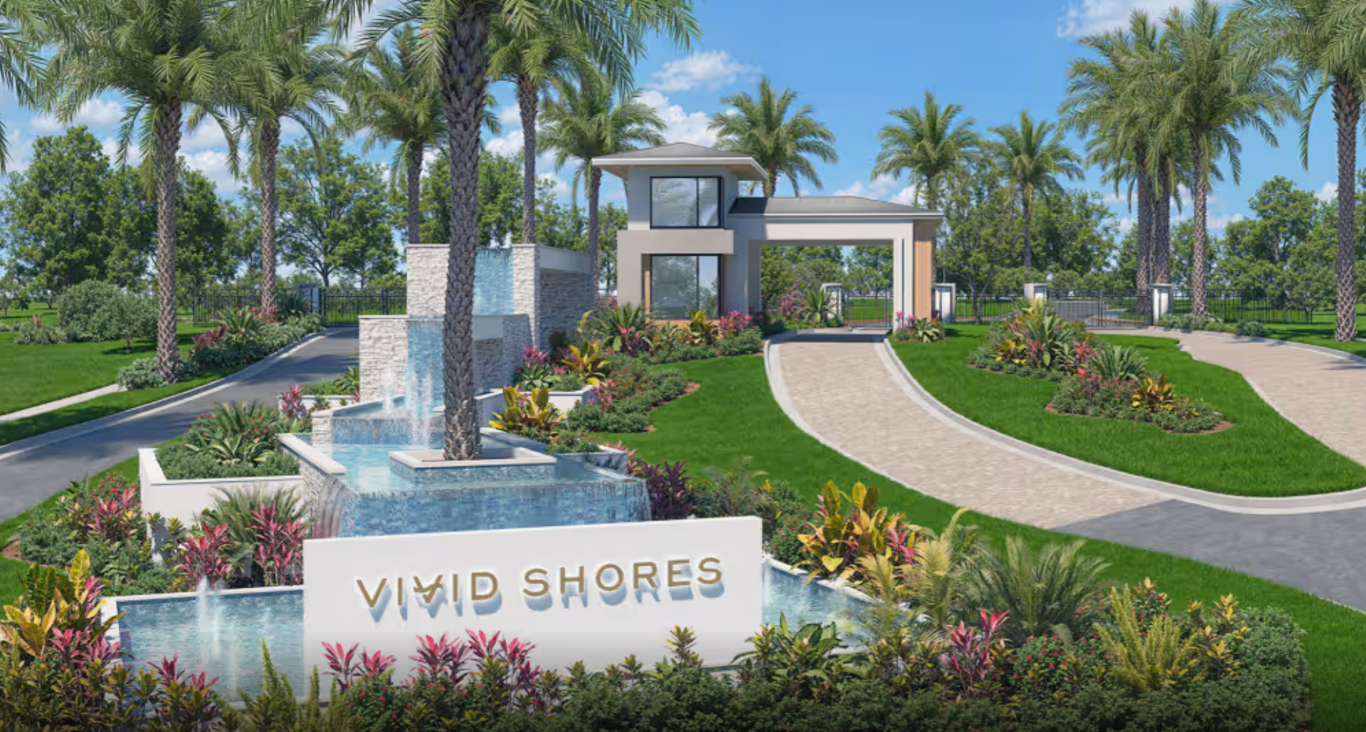 vivid shoresHomes for Sale. Real Estate in vivid shores BONITA SPRINGS ...