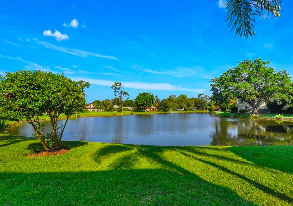 naples bath and tennisHomes for Sale. Real Estate in naples bath and ...
