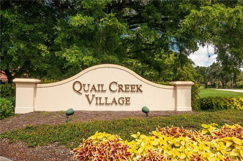 quail creek villageHomes for Sale. Real Estate in quail creek village ...
