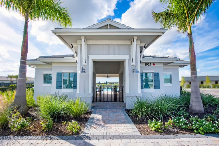 manatee coveHomes for Sale. Real Estate in manatee cove NAPLES | FLORIDA FL