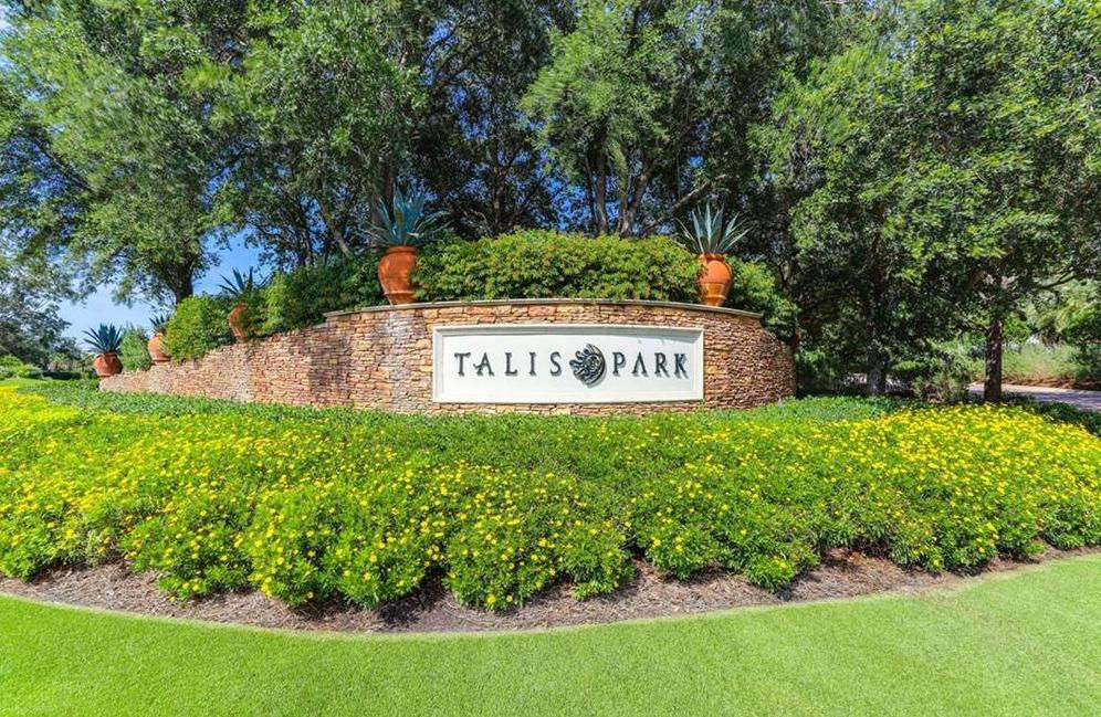 talis parkHomes for Sale. Real Estate in talis park NAPLES | FLORIDA FL