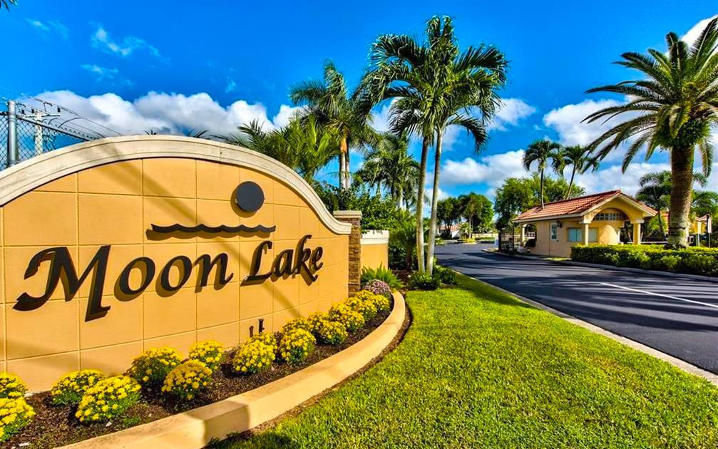 moon lakeHomes for Sale. Real Estate in moon lake NAPLES | FLORIDA FL