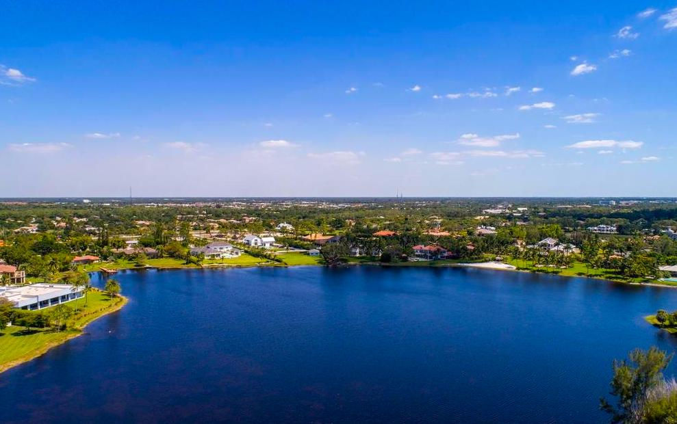 pine ridge estatesHomes for Sale. Real Estate in pine ridge estates ...