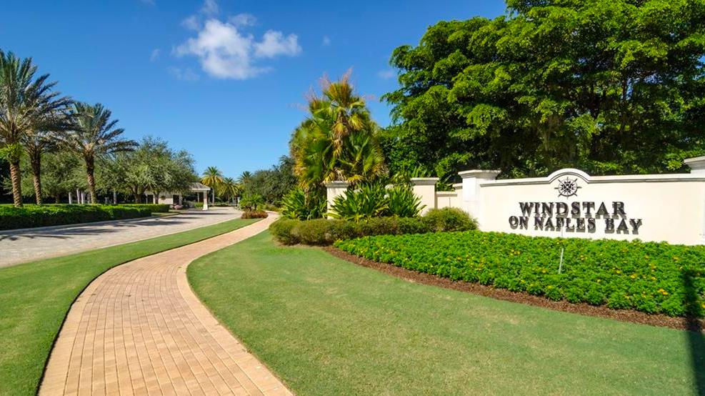 windstarHomes for Sale. Real Estate in windstar NAPLES | FLORIDA FL