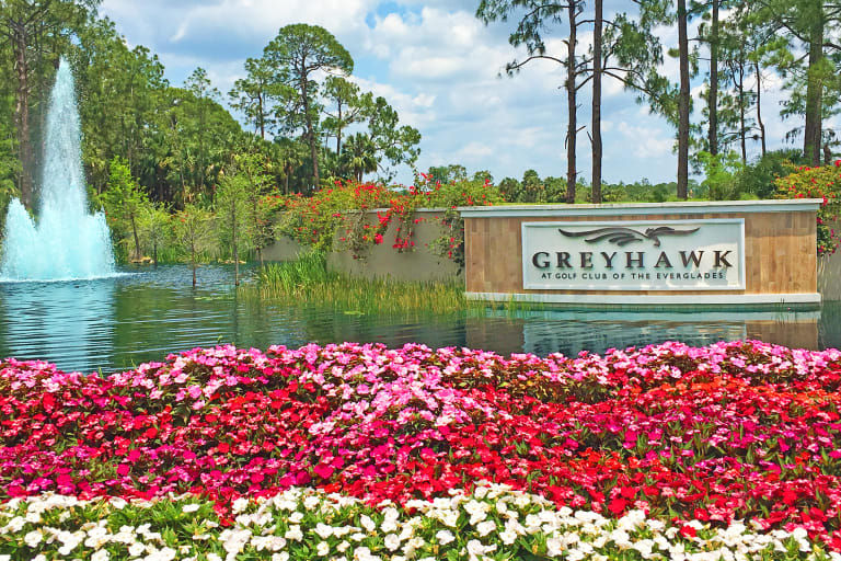 greyhawkHomes for Sale. Real Estate in greyhawk NAPLES | FLORIDA FL