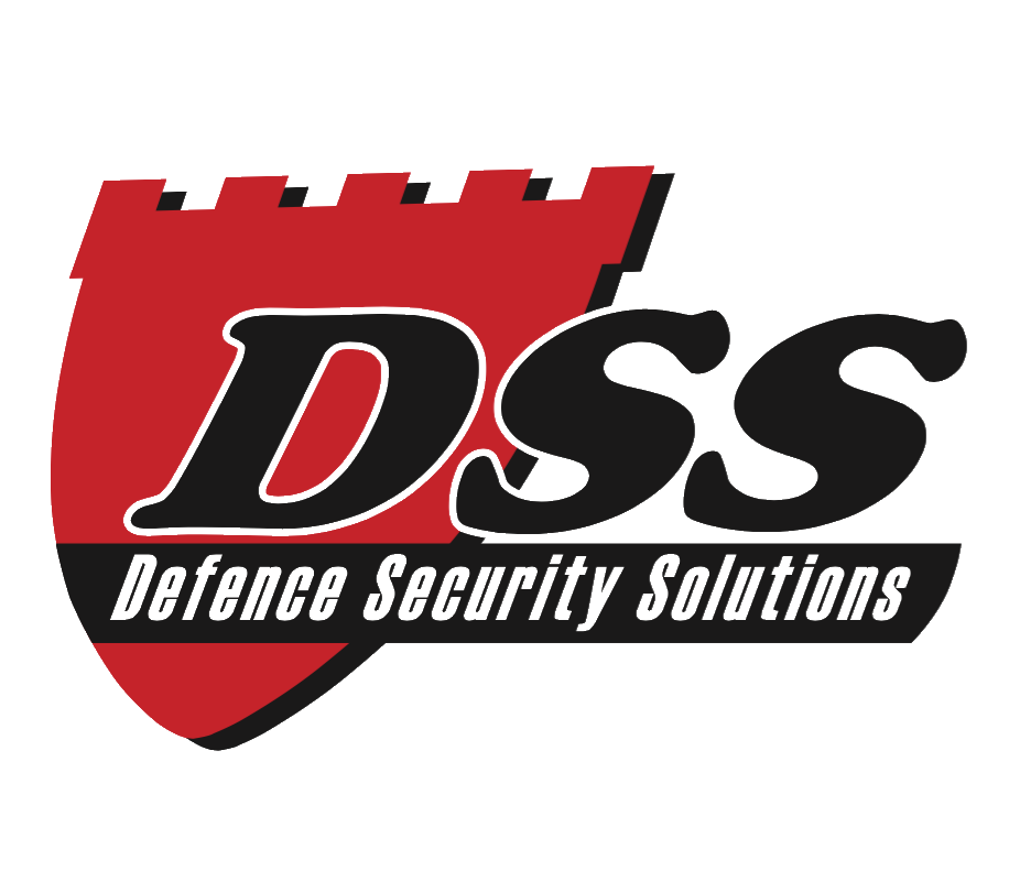 Join “DSS” on Spaces by Wix