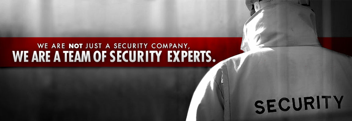 CONTACT US | DEFENCE SECURITY SOLUTIONS